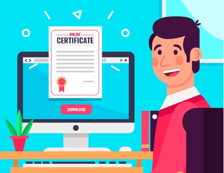 Where To Get PMP Certification? – Techno PM - Project Management ...