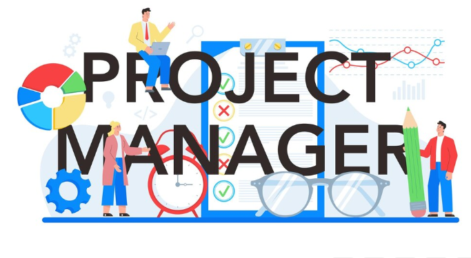 What Is Prince2 Project Management? – Techno PM - Project Management ...
