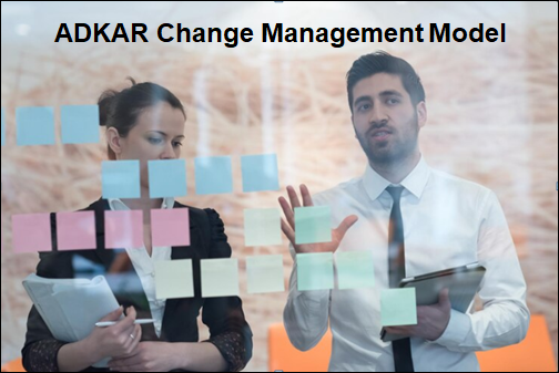 Change Management – Tagged "A Deep Dive Into The ADKAR Change ...