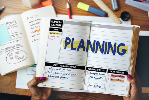 Agile – Tagged Agile – Tagged
