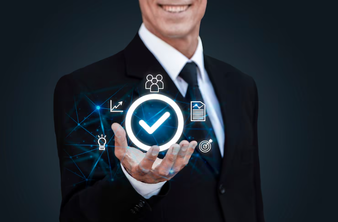 Understanding The Key Strategies Of Change Management Policy – Techno ...