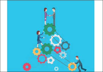 Change Management – Tagged "Change Management Process Flow"– Techno PM ...