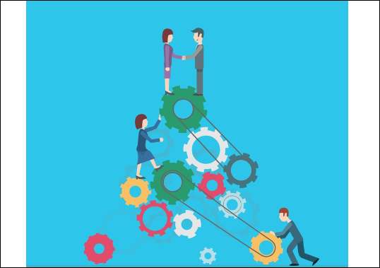 Change Management – Tagged "Change Management Process Flow"– Techno PM ...