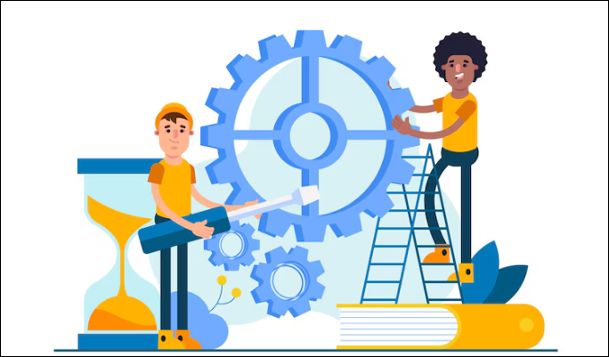 Change Management – Tagged Change Management – Tagged