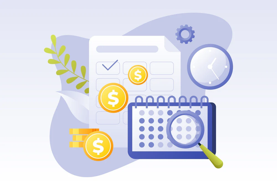 Consultant Templates – Tagged "Consultant Time Sheet Template"– Techno ...