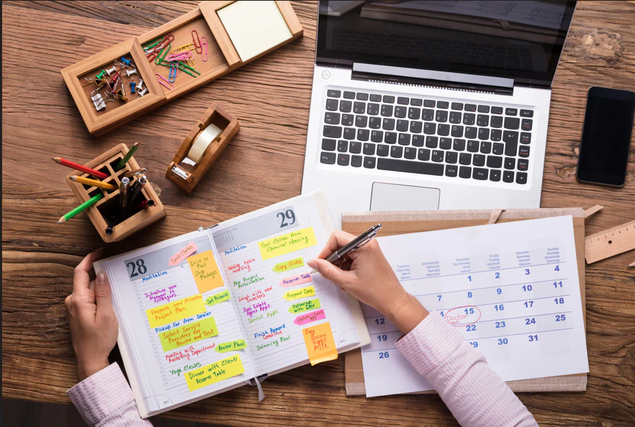 Consultant Templates – Tagged "Consultant Work Plan Template"– Techno ...