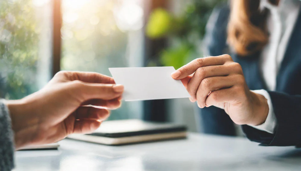 Consultant Templates – Tagged "Free consultation coupon template Free ...