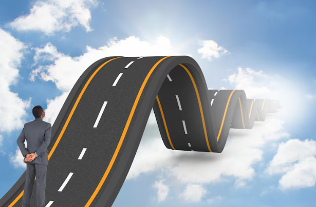 How To Do a Retrospective in Agile: The Complete Guide – Techno PM - Project Management ...