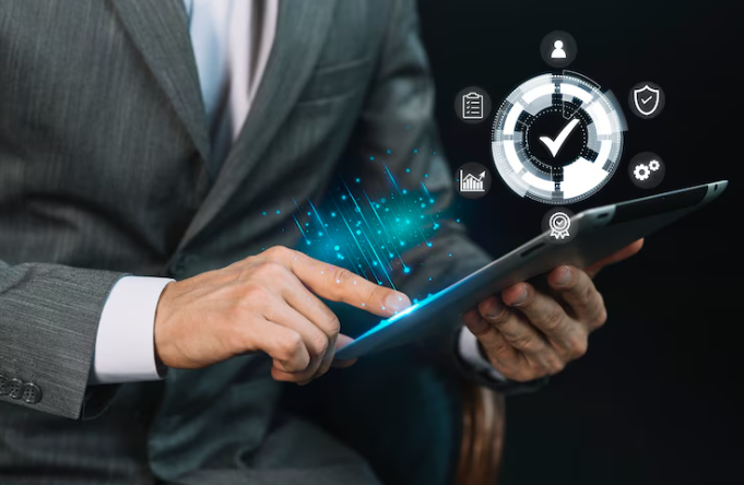 The Definitive Guide To ITSM Change Management – Techno PM - Project ...