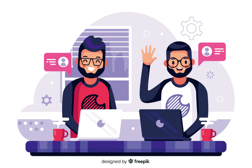 Consultant Templates – Tagged "IT Consultant Template Free"– Techno PM ...