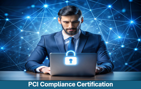 Cybersecurity – Tagged "PCI Compliance Certification process"– Techno ...