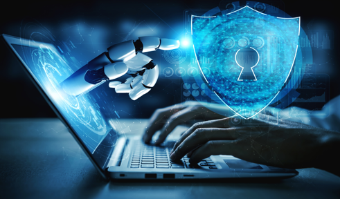 Pan Scan – Techno PM - Project Management Templates Download