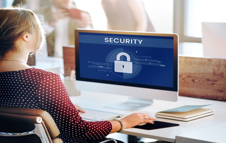 Federal Information Security Modernization Act (FISMA) – Techno PM ...