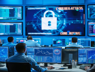 What Is PII In Cyber Security – Techno PM - Project Management ...