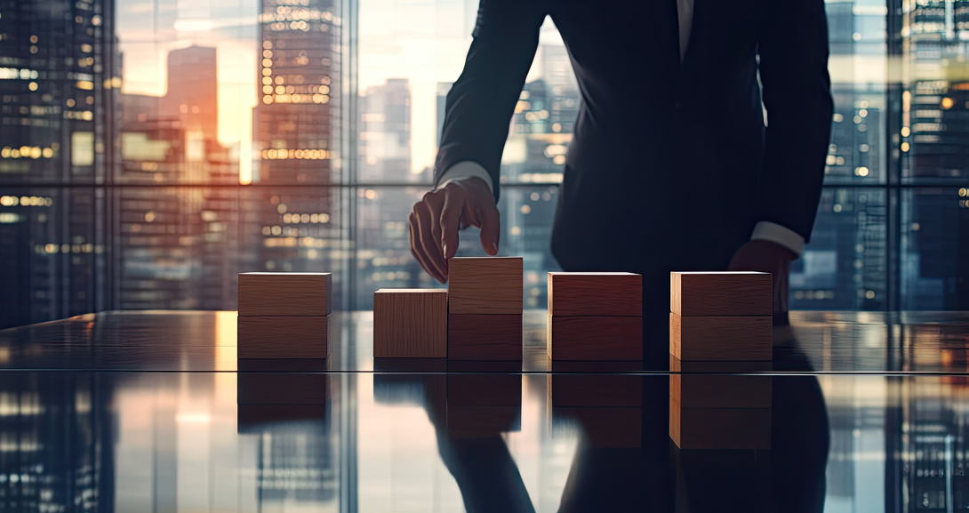 What Is APMG Better Business Cases? – Techno PM - Project Management ...