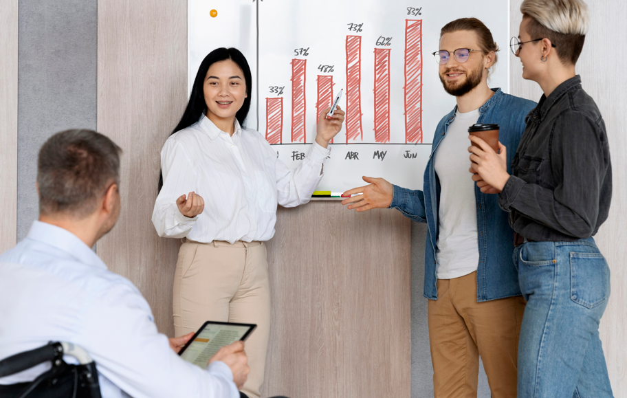 What Is The Benefits Management Policy? – Techno PM - Project ...