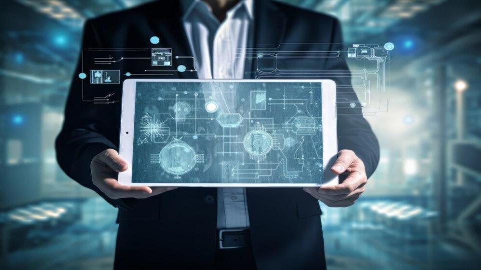 What Is The Cost Of Product Owner Certification In India? – Techno PM ...