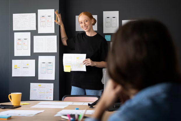 Agile – Tagged Agile – Tagged