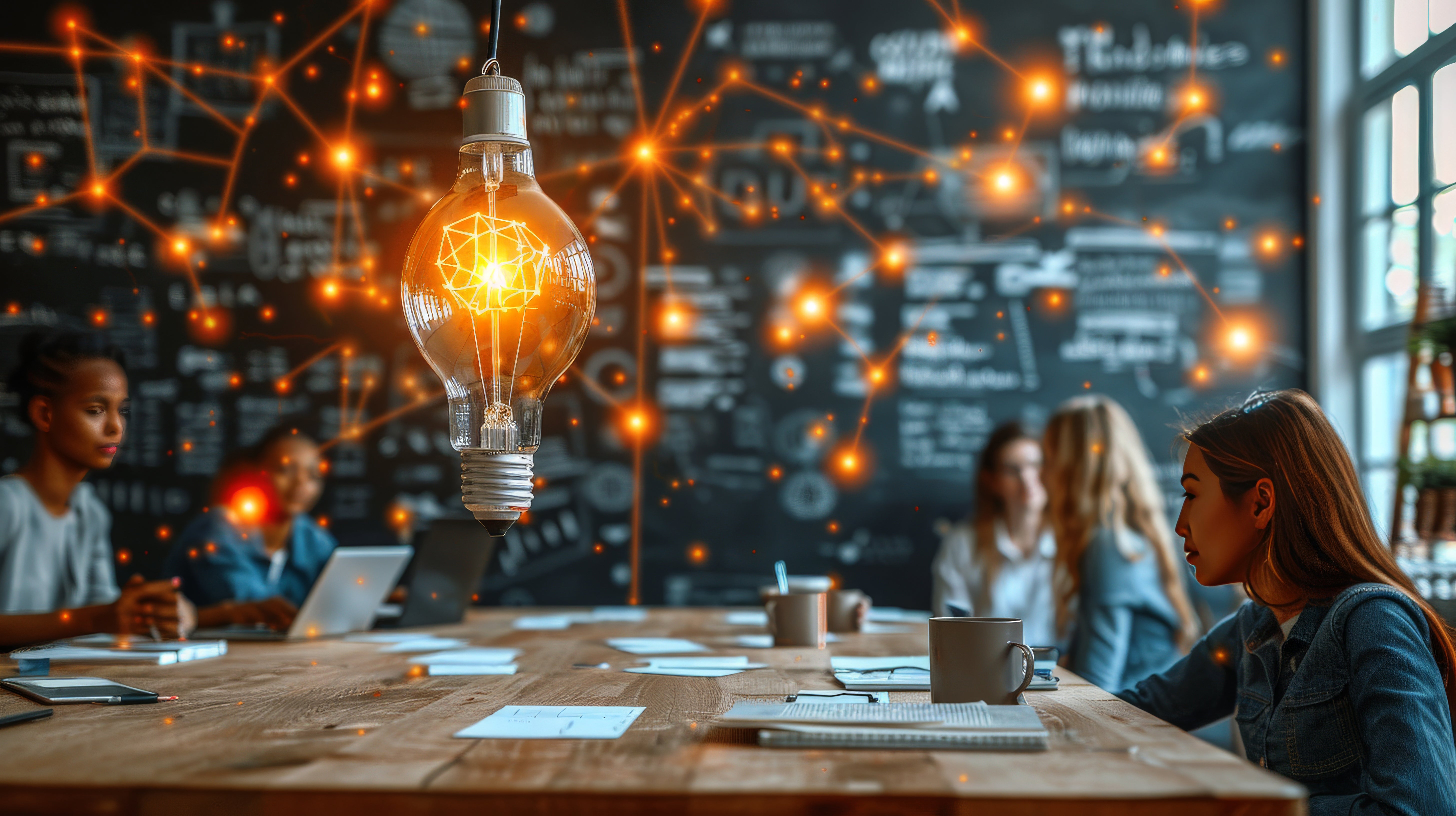 How Much Does Project Management Essentials Certification Cost ...