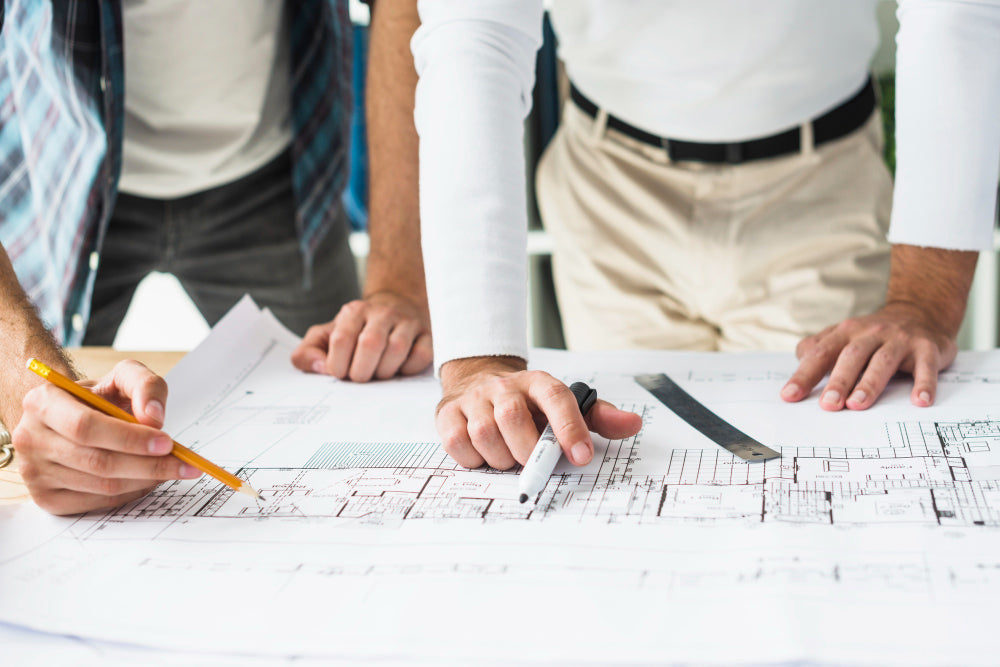 Project Baseline – Techno PM - Project Management Templates Download