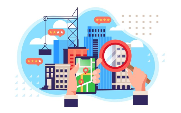 The Key Steps To Successful Construction Change Management – Techno PM ...