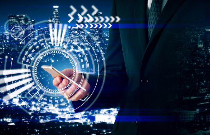 A Comprehensive Guide To Digital Change Management – Techno PM ...