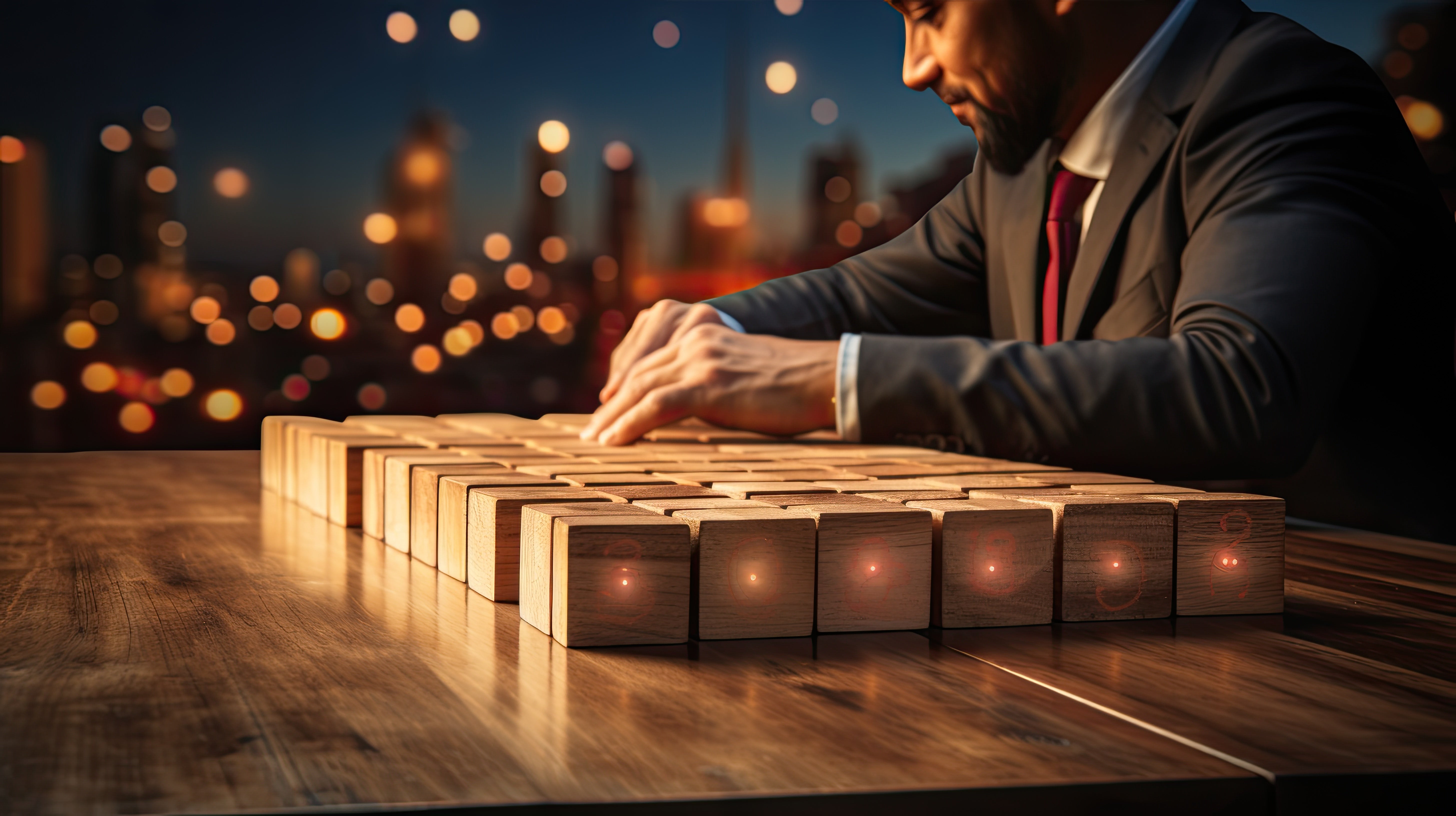 What Are The Four Steps To Preparing A Business Case? – Techno PM ...