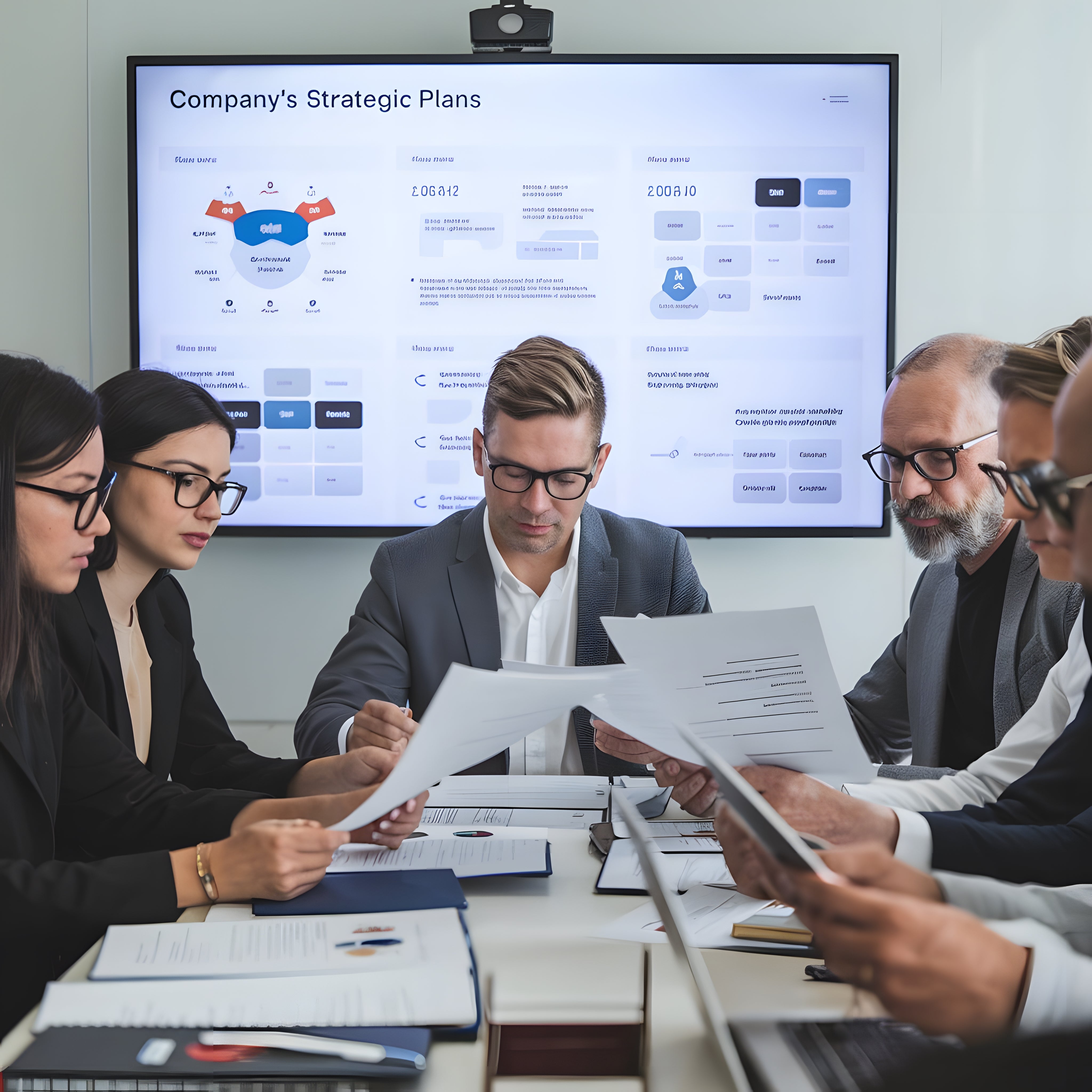 What Are PME Courses? – Techno PM - Project Management Templates Download