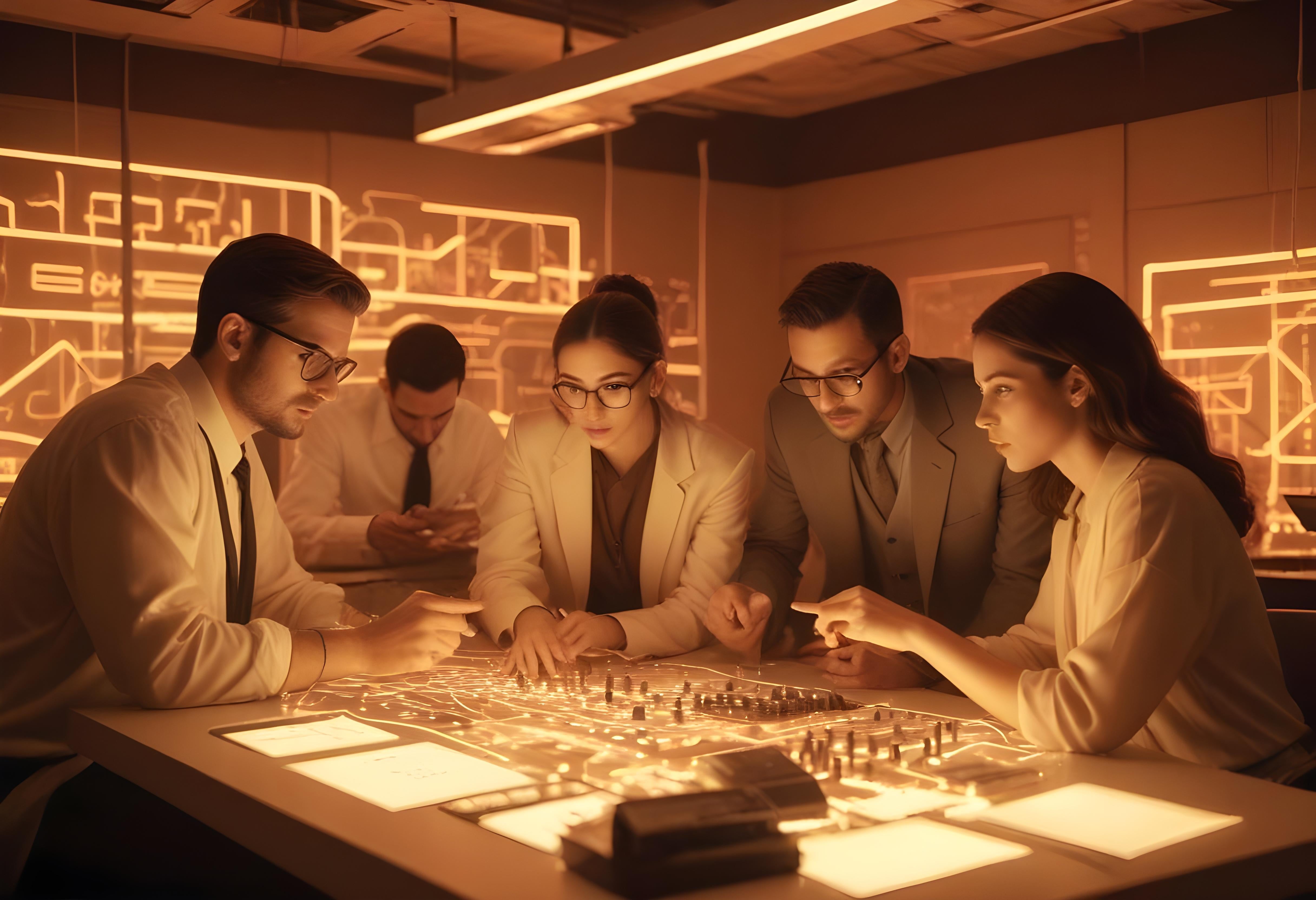 Is PMEC Certification Worth It? – Techno PM - Project Management ...