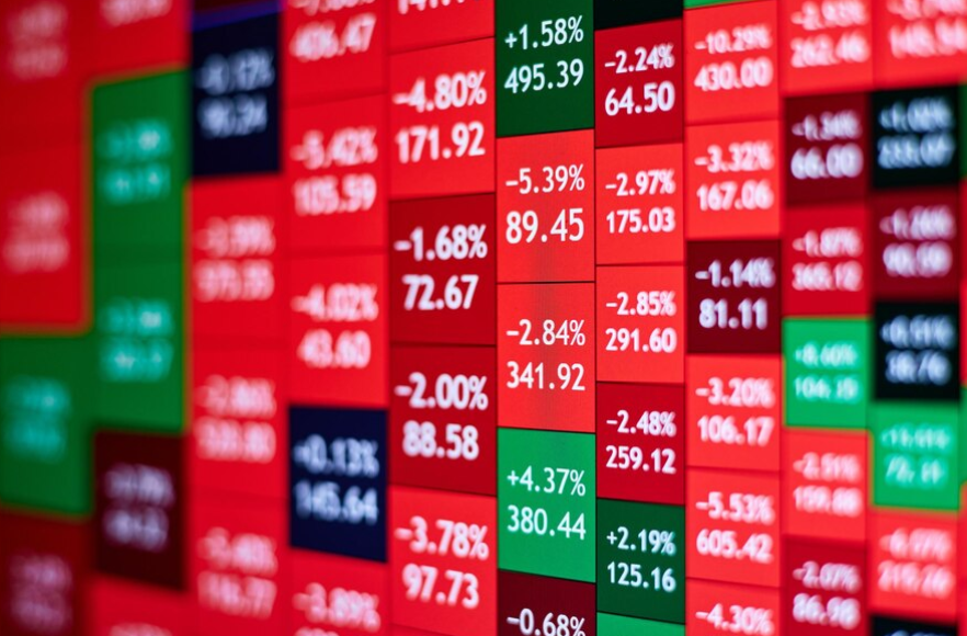 Application Impact Excel Heatmap Chart – Techno PM - Project Management ...
