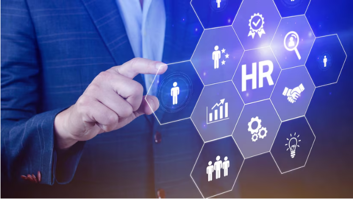 Understanding The Essential Of HR Change Management – Techno PM ...