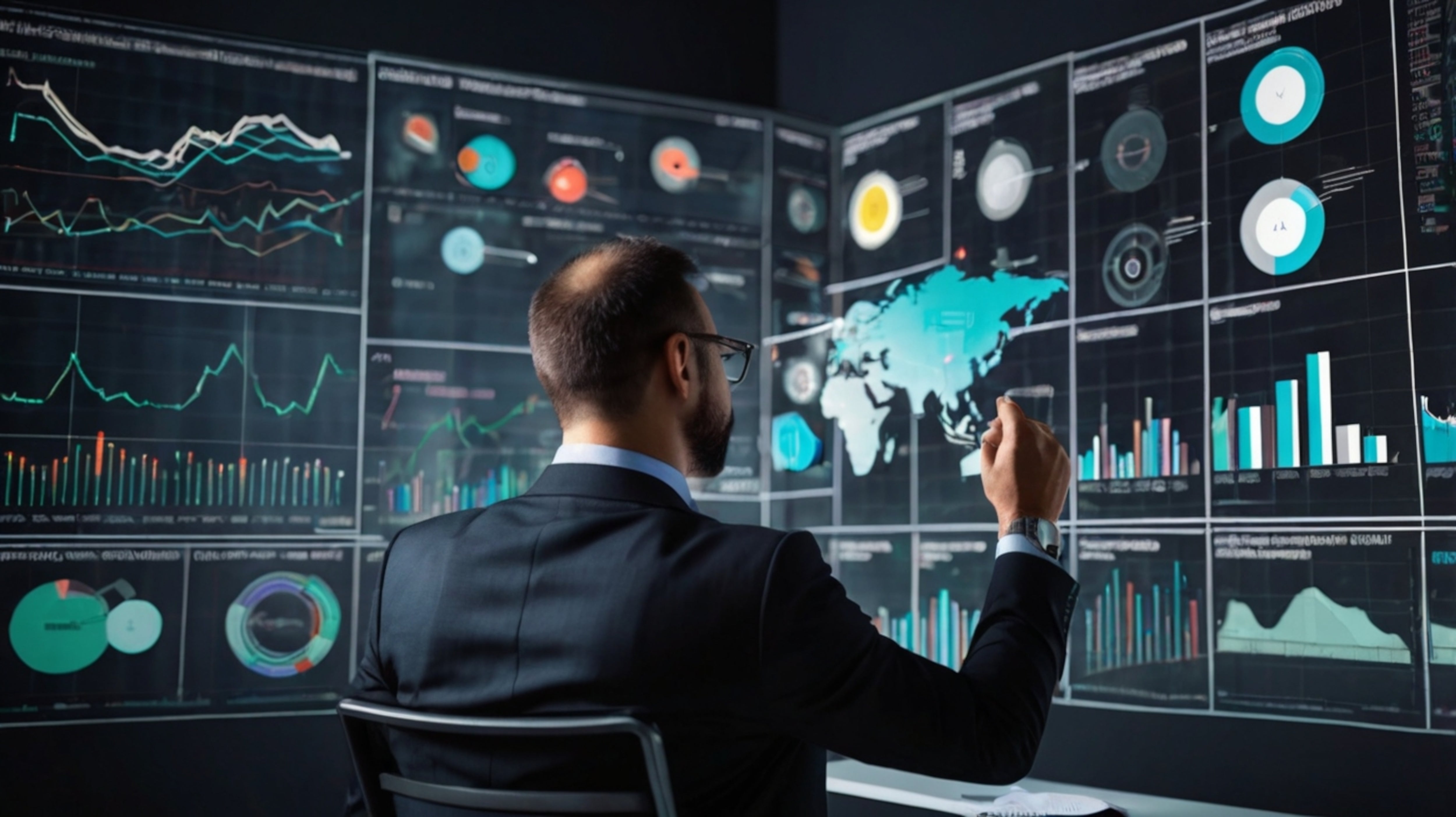 What Is One Service A Scrum Master Provides To The Product Owner ...