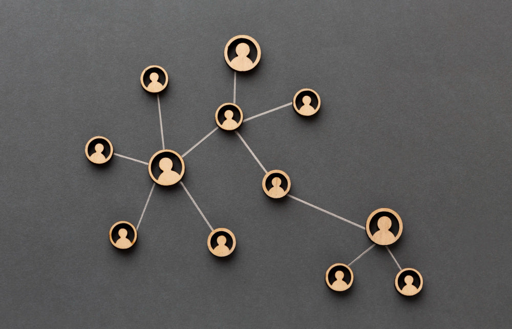 Network Diagrams: Everything You Need To Know – Techno PM - Project ...