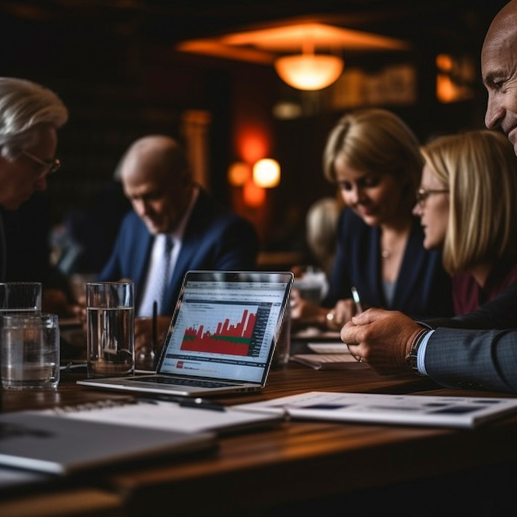 What Is A Business Case Example? – Techno PM - Project Management ...