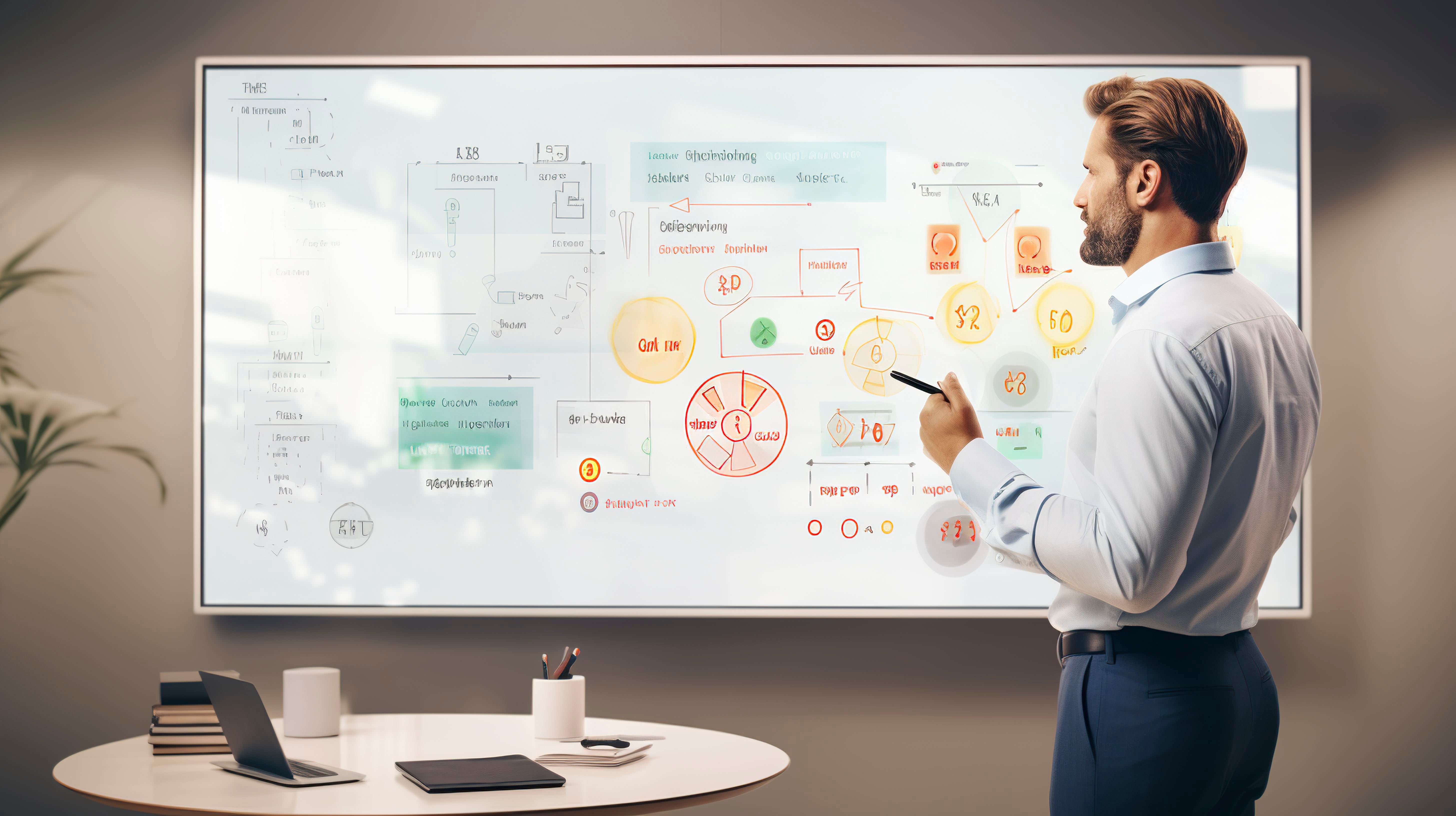 What Is A PMEC Certification? – Techno PM - Project Management ...