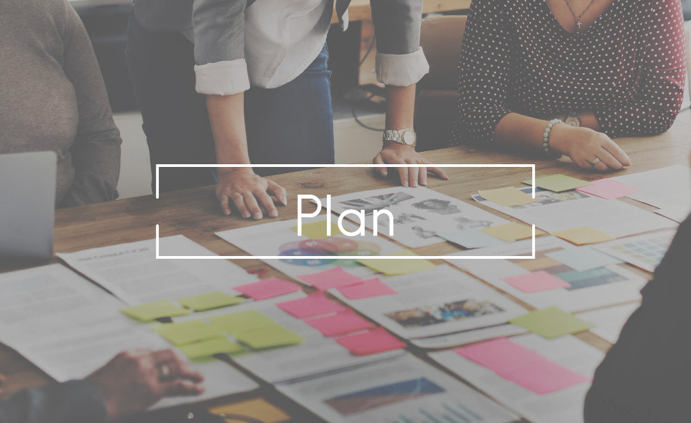 Project Plan A Guide To Effective Execution Techno Pm Project