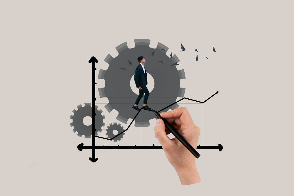 Project Management Concepts Tagged Escalation Techno Pm Project
