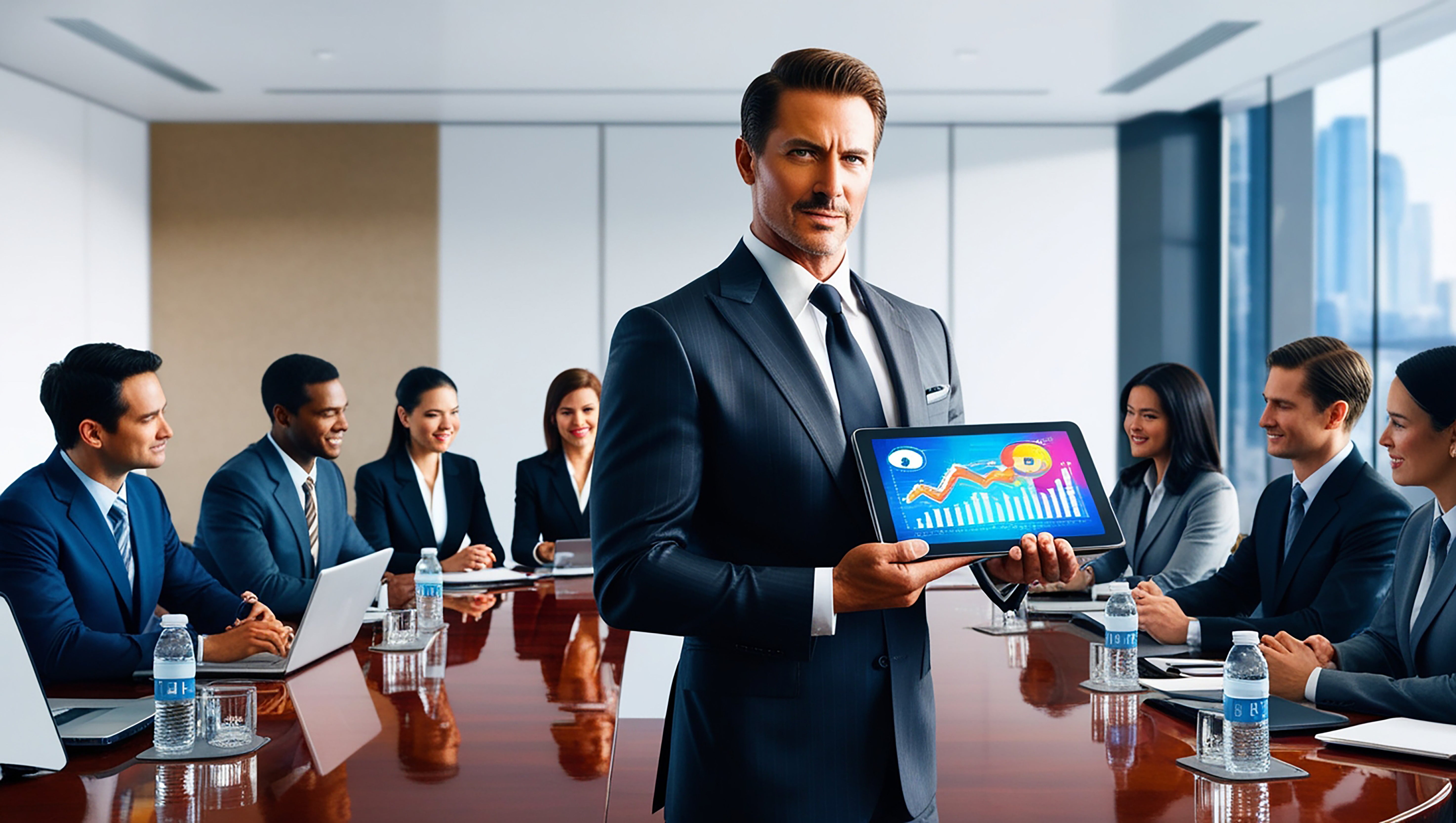 What Is the APMG Change Management Course? – Techno PM - Project ...