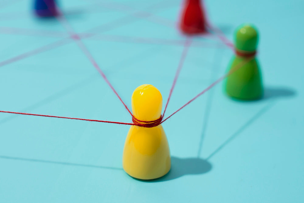 Theory Of Constraints – Techno PM - Project Management Templates Download