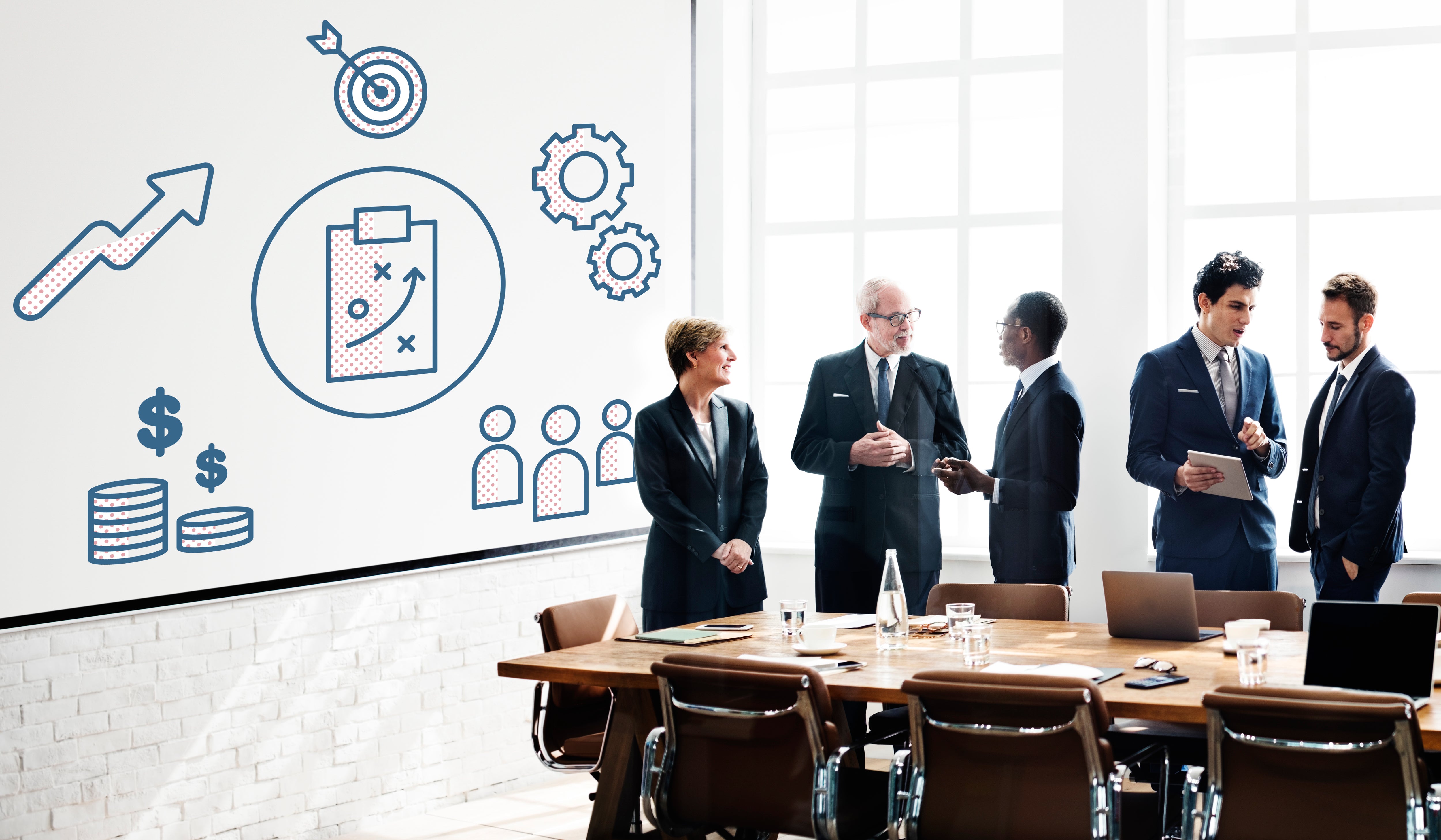 Better Business Case Guidance? – Techno PM - Project Management ...