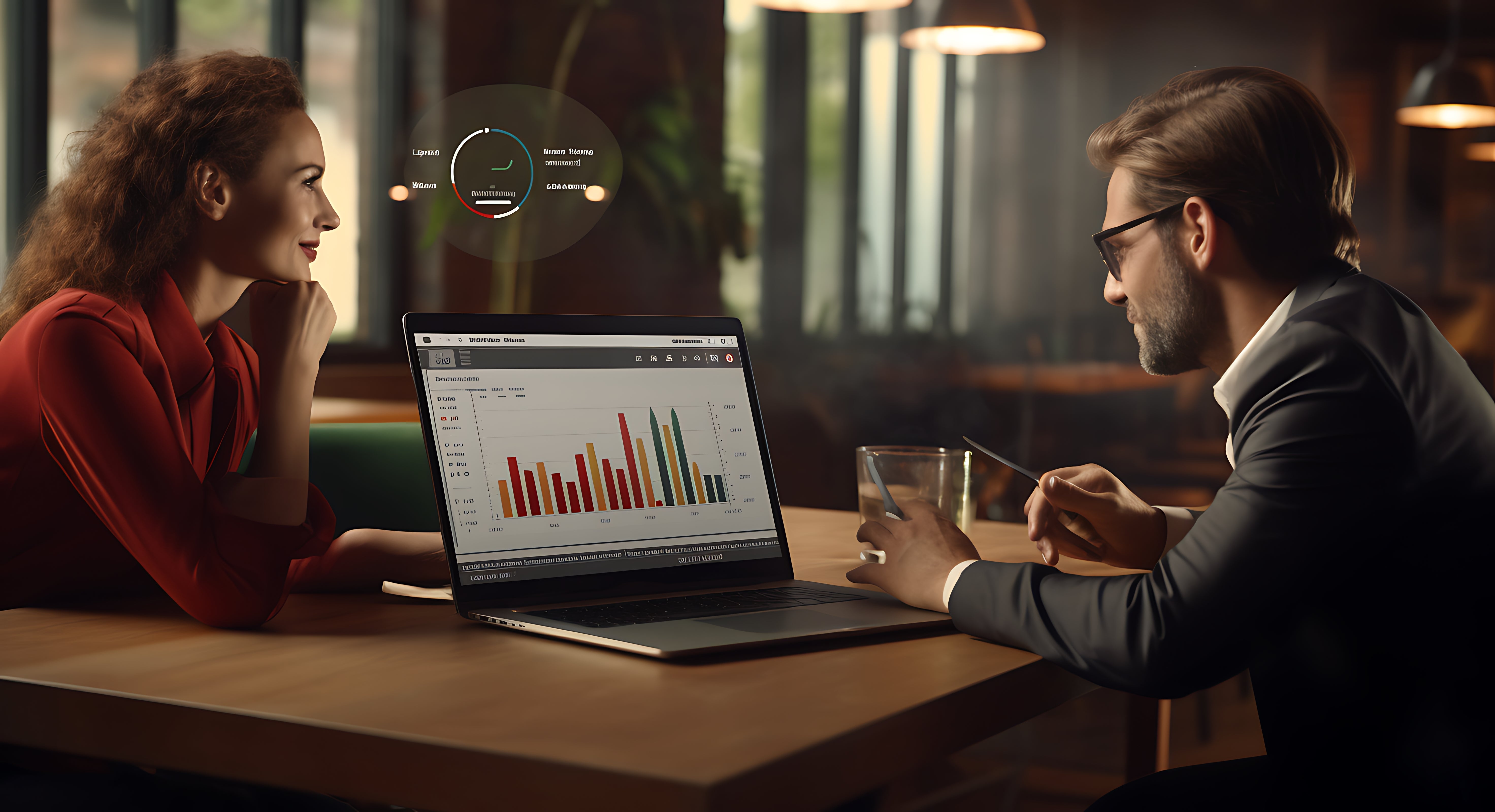 What Is Business Analysis Foundation? – Techno PM - Project Management ...