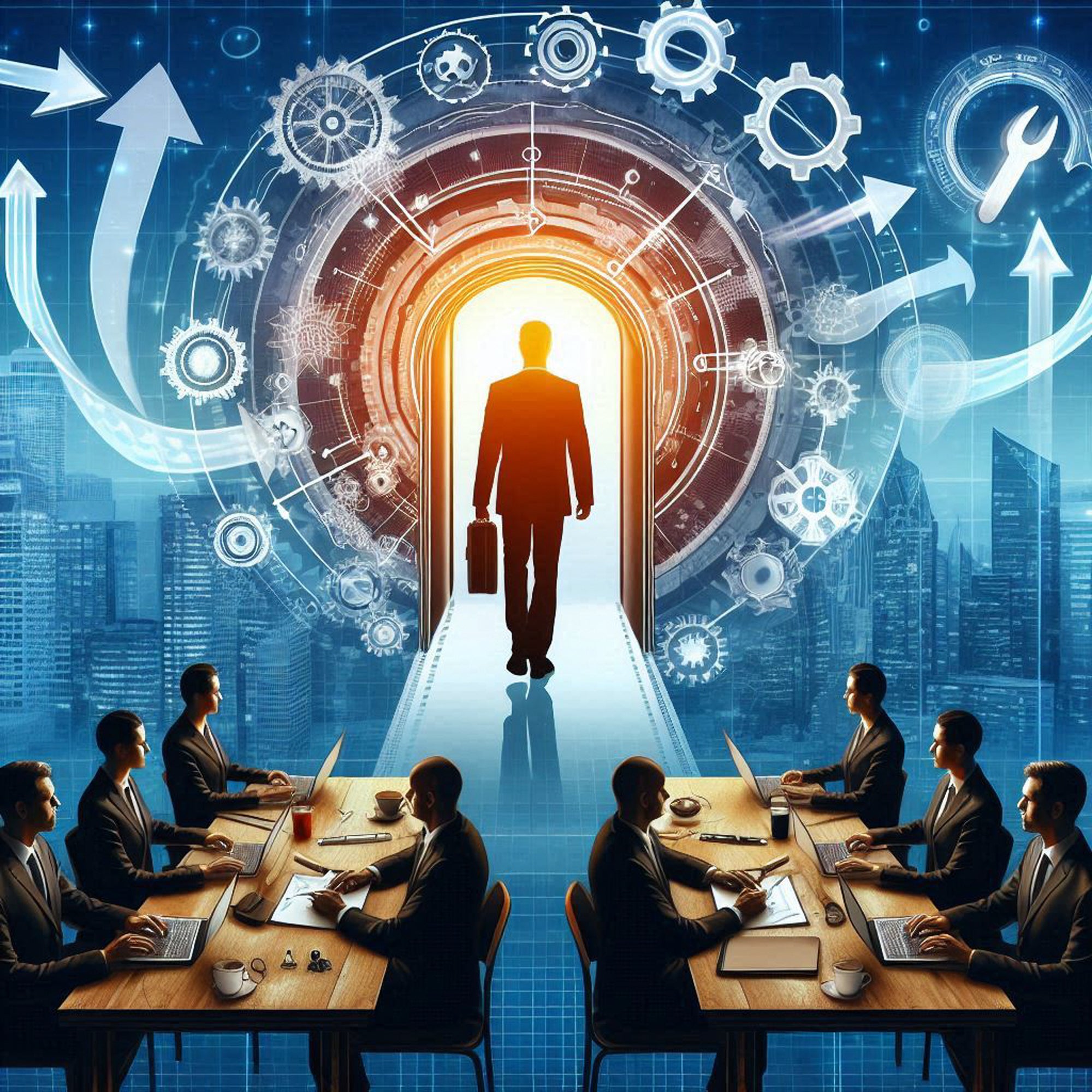 What Are The 3 Project Essentials? – Techno PM - Project Management ...