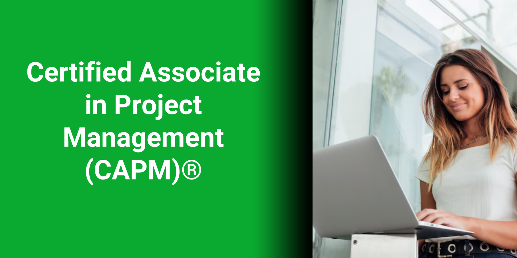 Certified Associate in Project Management (CAPM)® – Techno PM - Project ...