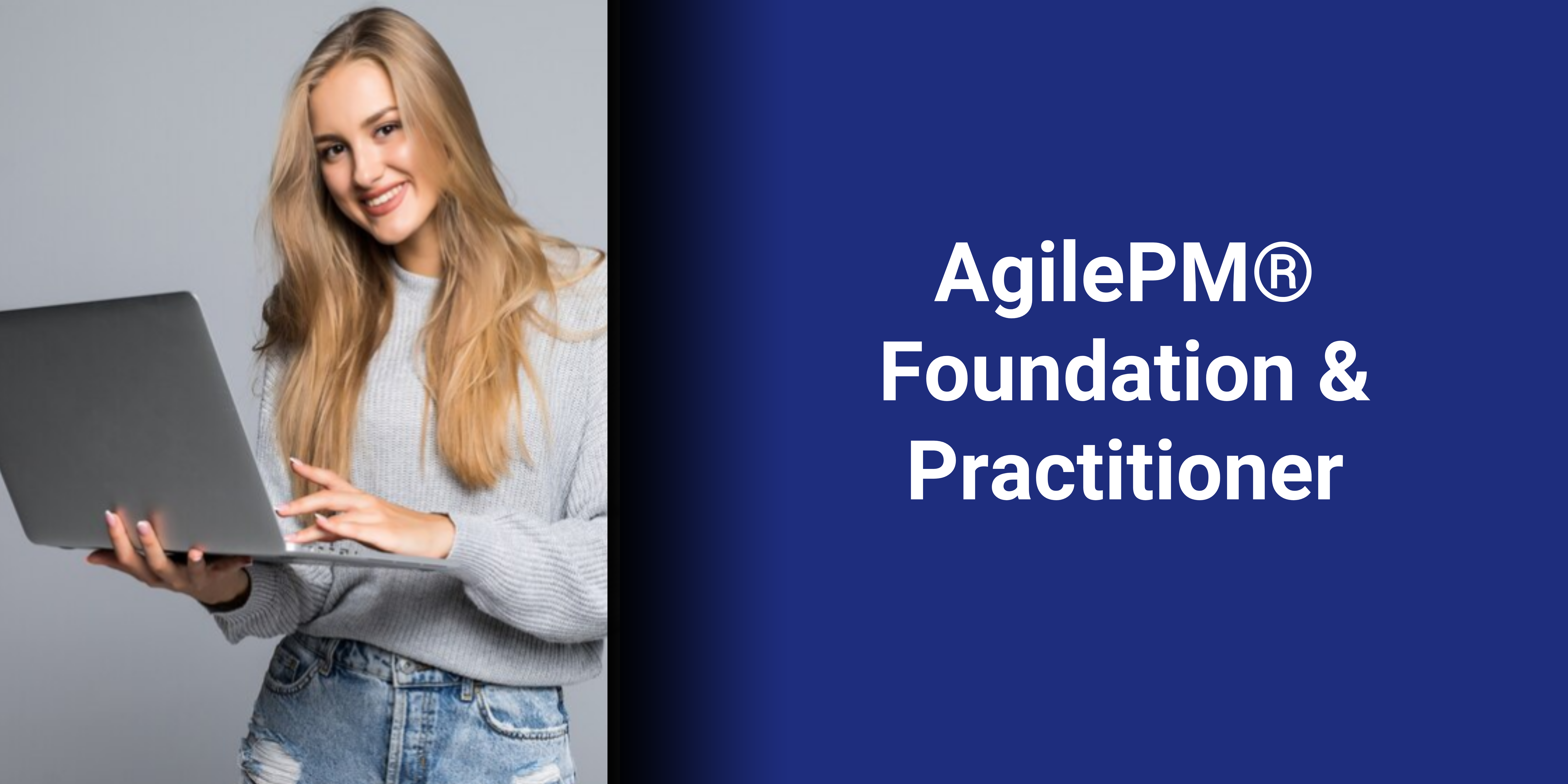 AgilePM® Foundation & Practitioner – Techno PM - Project Management ...