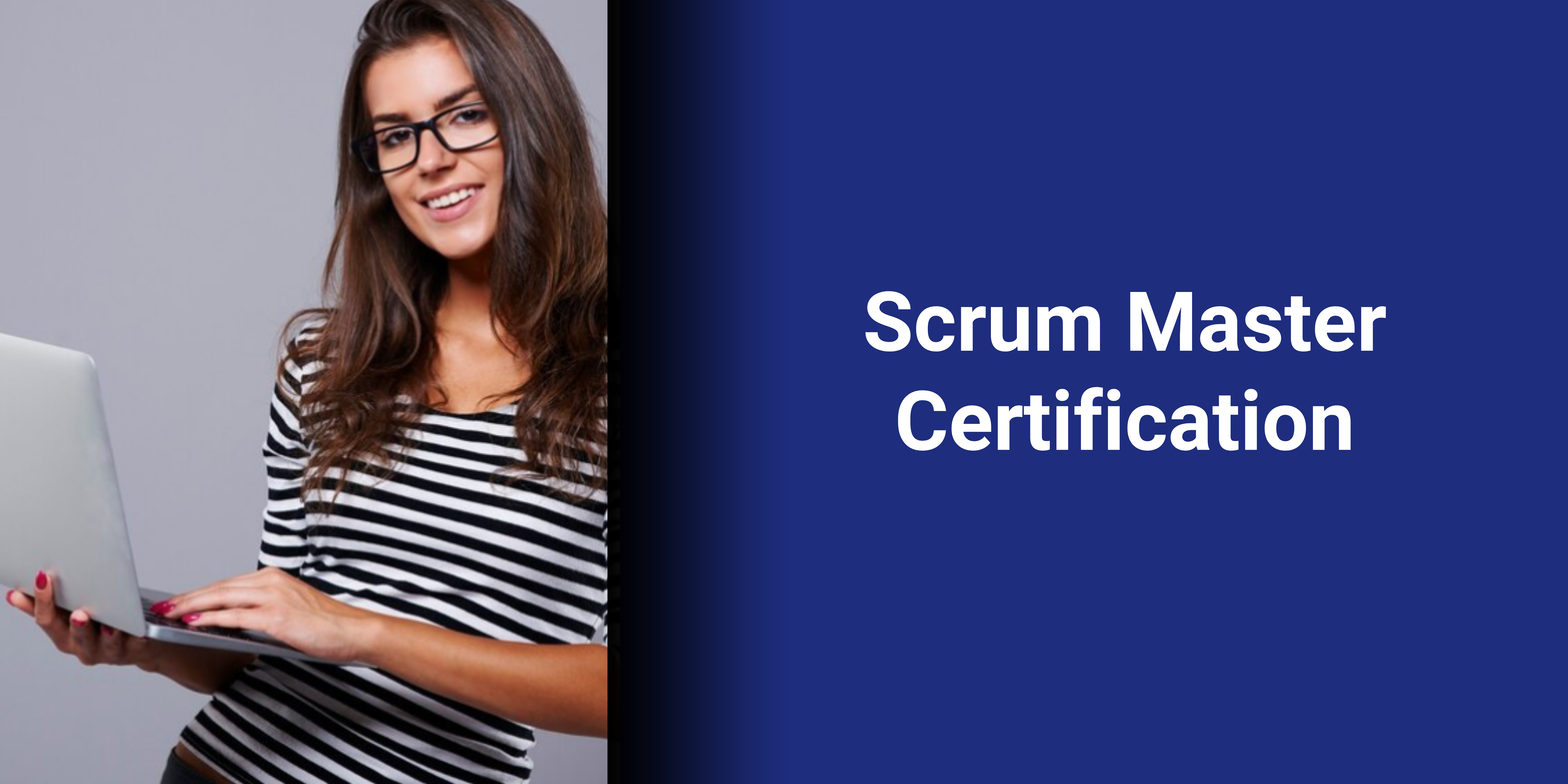 Scrum Master Certification – Techno PM - Project Management Templates ...