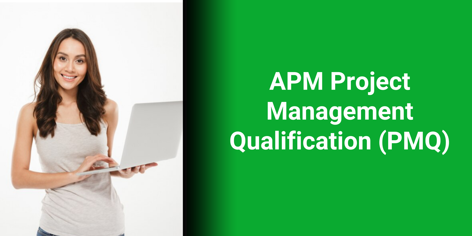 APM Project Management Qualification (PMQ) – Techno PM - Project ...