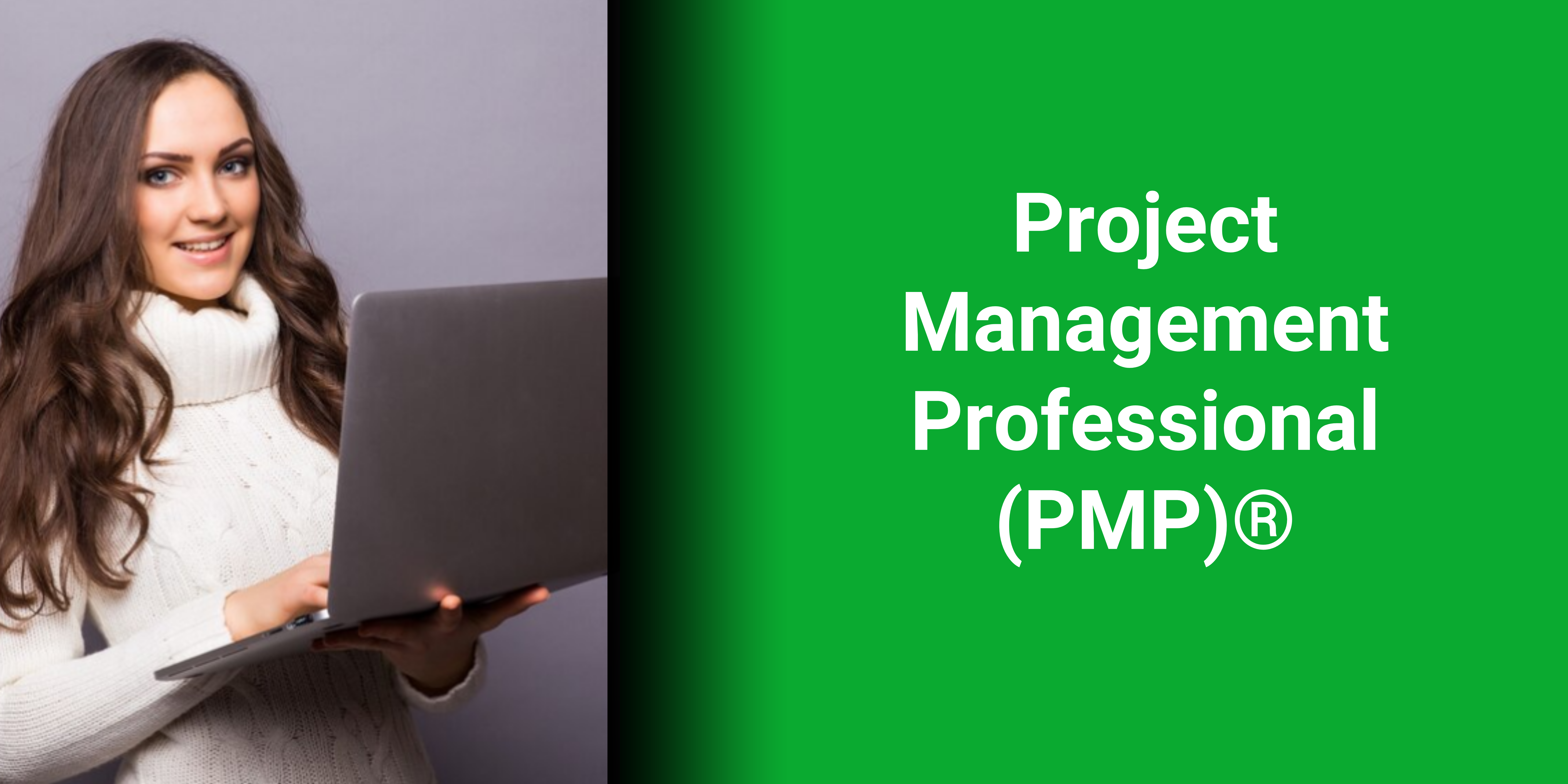What Are The 7 Stages Of Business Analysis Techno PM Project What Are The 7 Stages Of Business Analysis Techno PM Project
