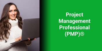 One Page Project Manager Template Excel – Techno PM - Project ...