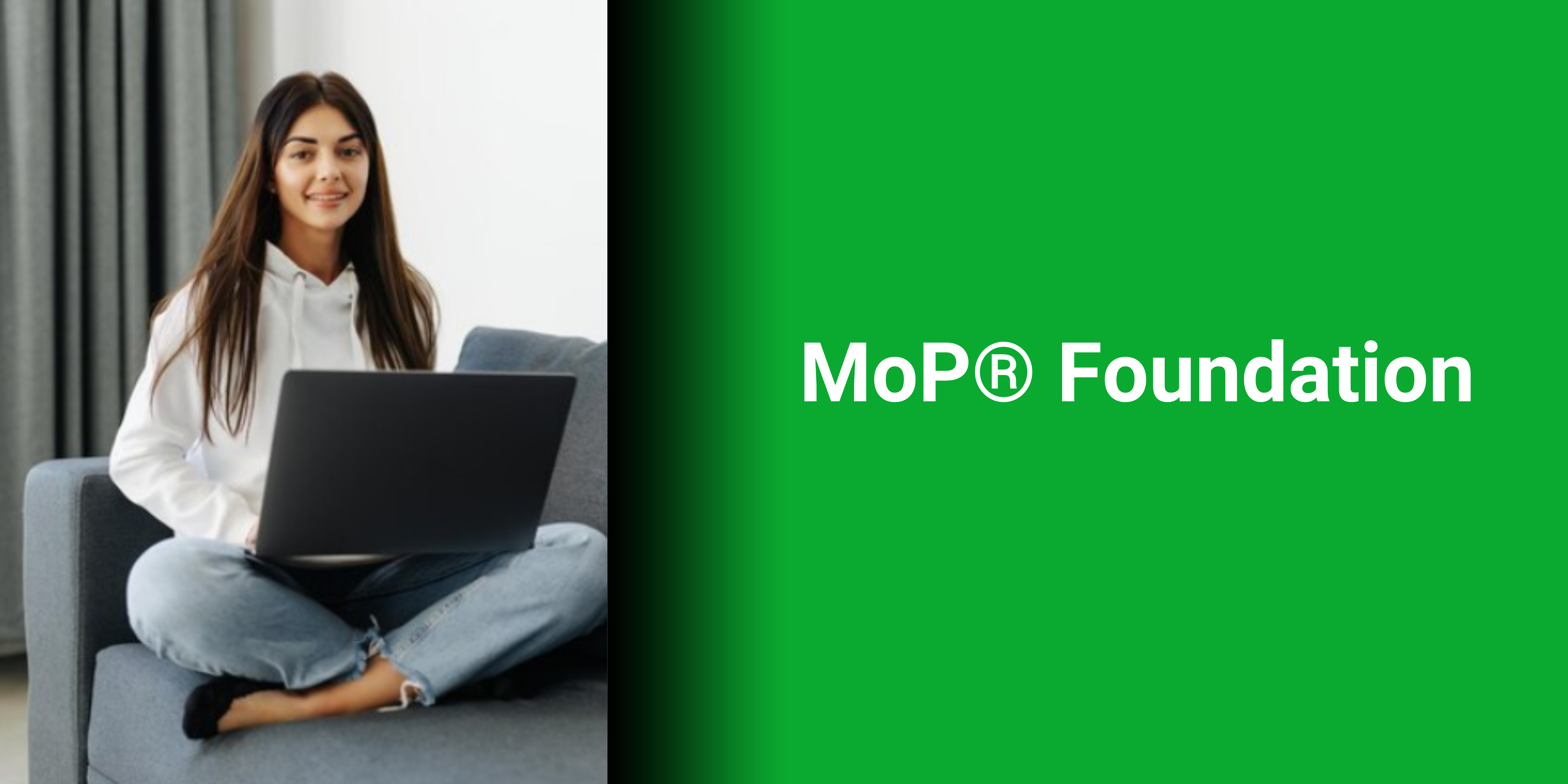 MoP® Foundation – Techno PM - Project Management Templates Download