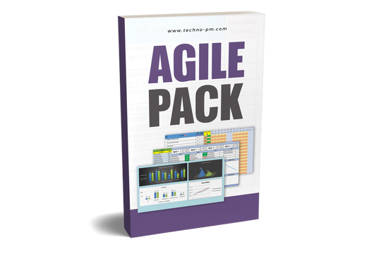 Project Management Templates – Techno PM - Project Management Templates ...